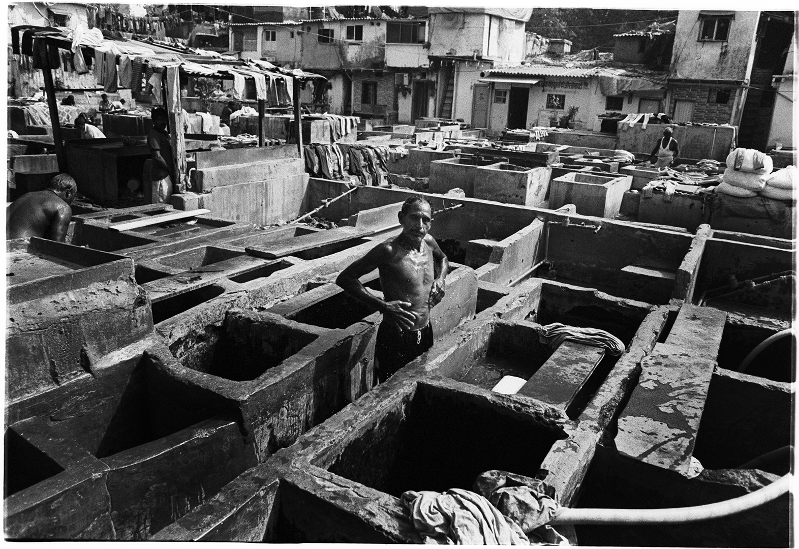 Terms And Conditions | See_Zee Tours